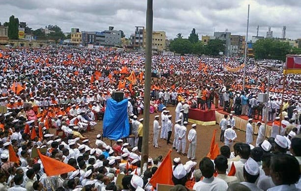 Lingayats in Karnataka demand independent religious status – The Indian ...