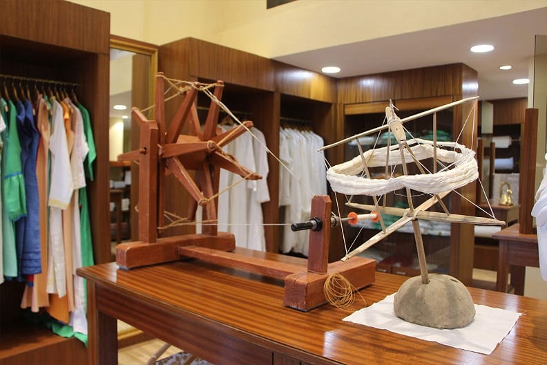 Bengal Govt Develops Muslin Tourism Circuit – The Indian Awaaz