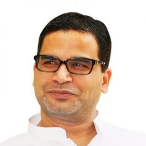 Prashant Kishor: A Strategy King proves Political Rookie in Bihar ...
