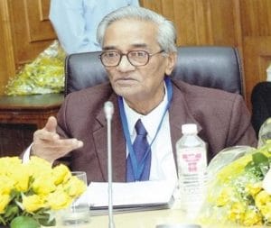 Mujtaba Hussain – A satirist par excellence – The Indian Awaaz