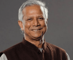 Bangladesh’s Muhammad Yunus mulls resignation as military, BNP pile ...