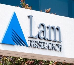 Lam Research Announces ₹10,000 Crore Investment in India: Ashwini ...